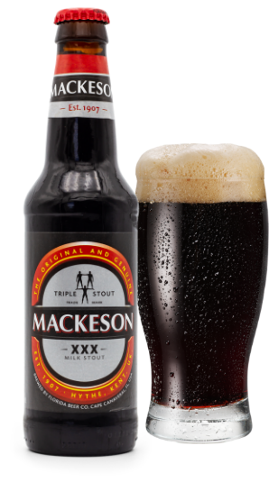 Our Beers - Carib Brewery USA